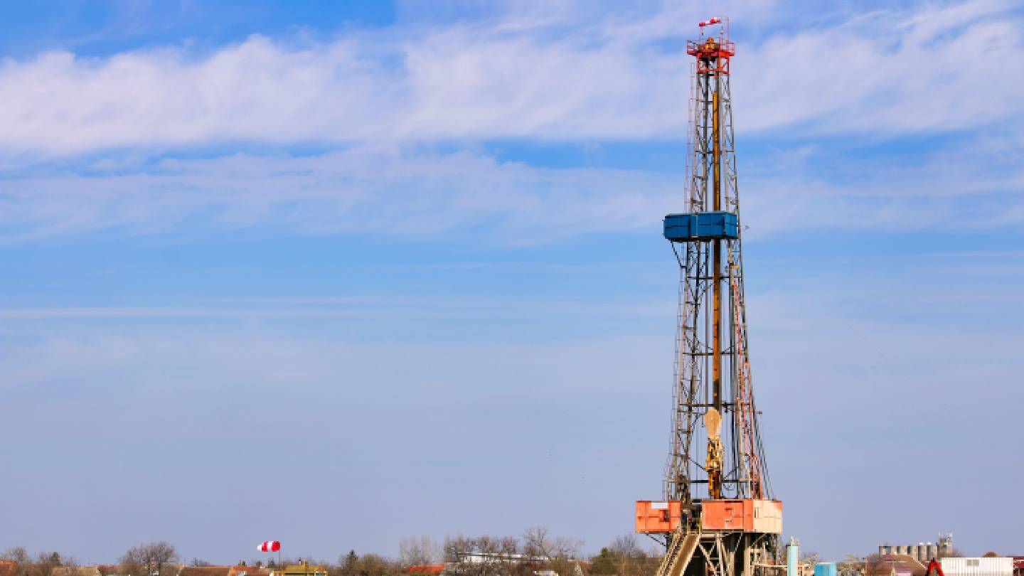 88 Energy wins bidding round for acreage in North Slope, Alaska