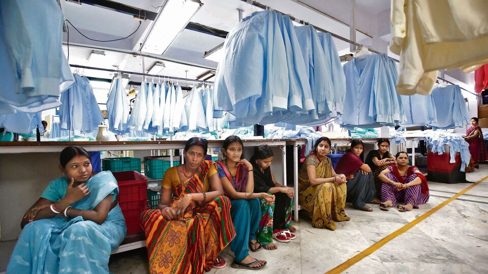 Labour code overhaul: Wages redefined, gratuity and benefits to soar ...