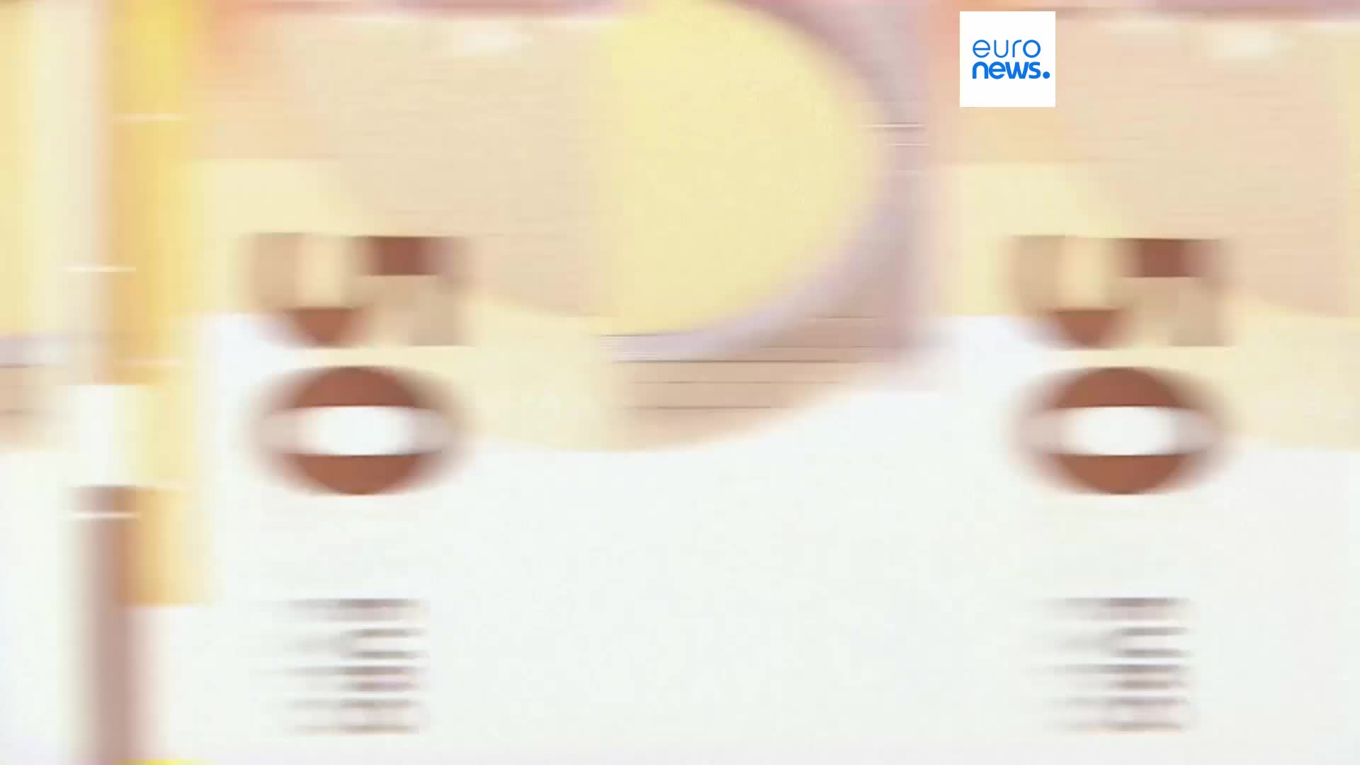 Eurozone economy grows again, but one big problem isn’t going away