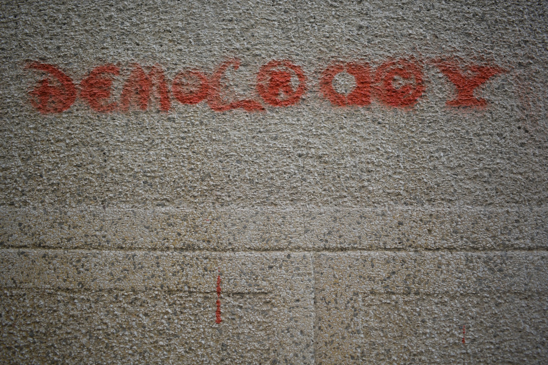 The “illiberal democracy” debate and its surprising Canadian supporters