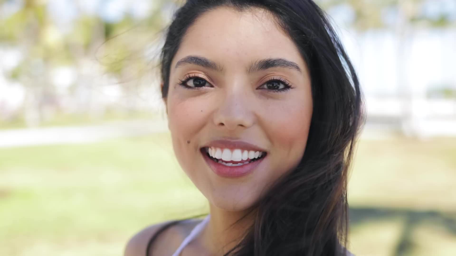 Epigenetic age reversal: using nutrition and exercise to modify your ...