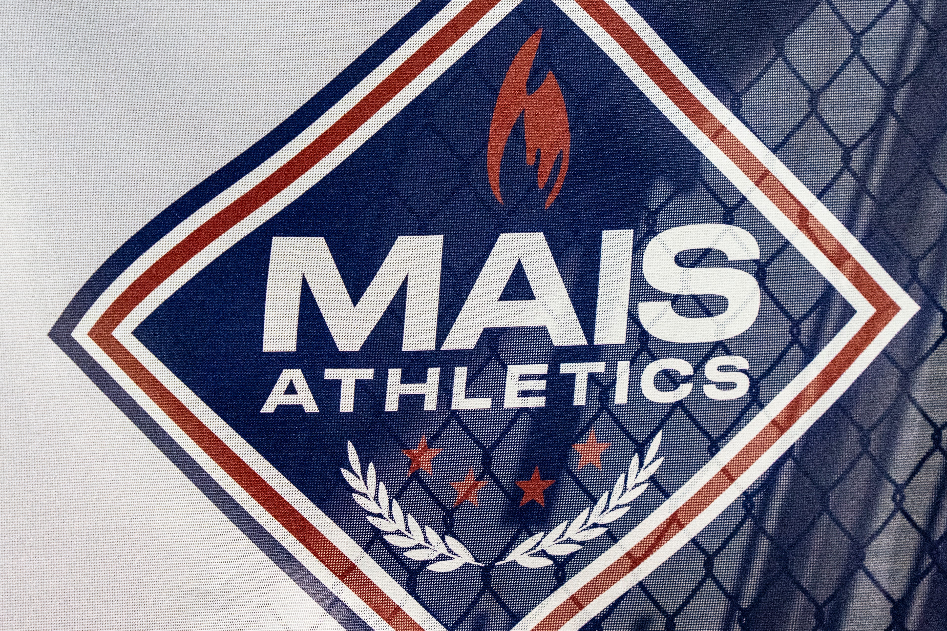 Jackson Academy parents file lawsuit against school for recruiting ...