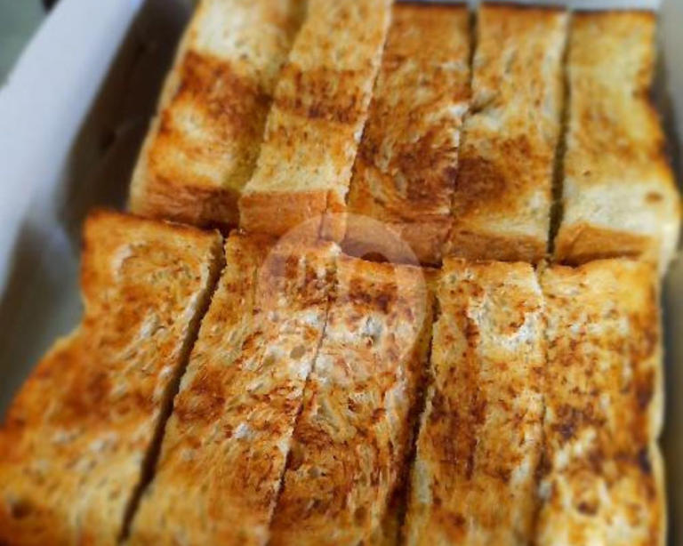3 Kuliner Legendaris Bandung yang Wajib Dicoba: Cuanki Serayu, Cireng ...