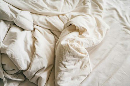 Esta experta en limpieza lo tiene claro: "En casa tenemos la norma de ...