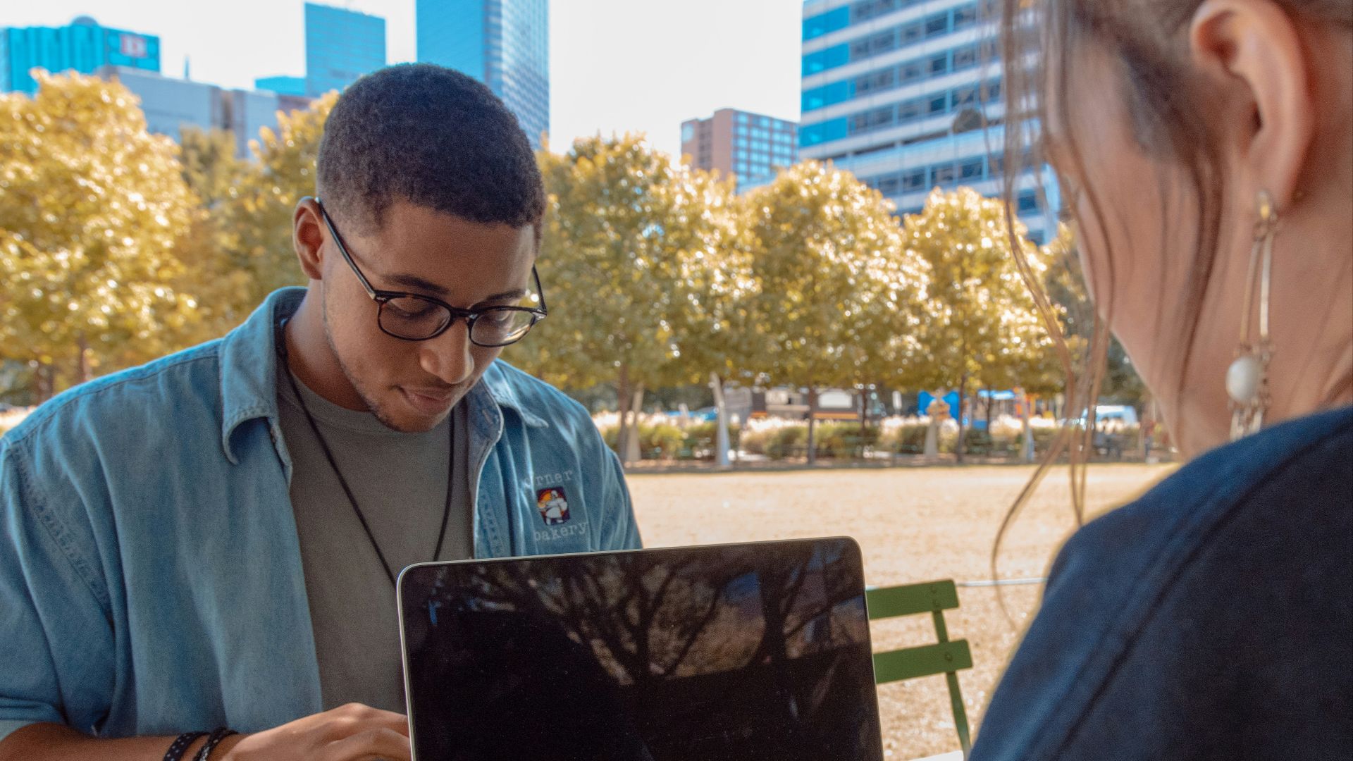 Why Gen Z Is Considered Unemployable