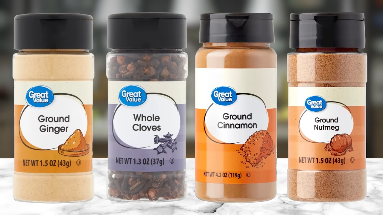 Why everyone keeps buying pumpkin spice products