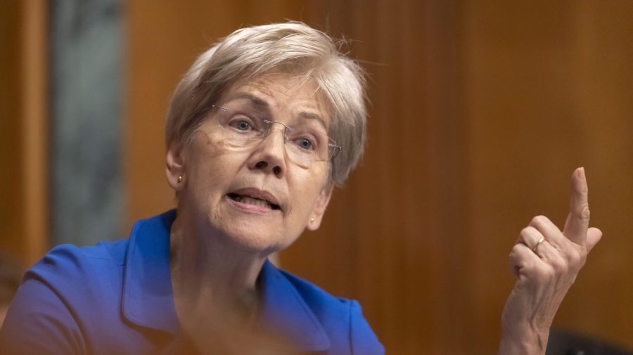Warren: McMahon unfit, should resign