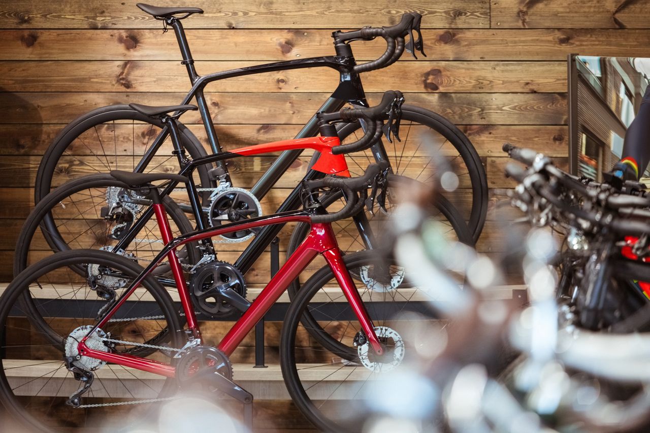 'Let the rich buy their own bikes' – Here's how you responded to a ...