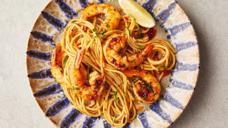 5 Recipes To Try From Jamie Oliver's New Cookbook