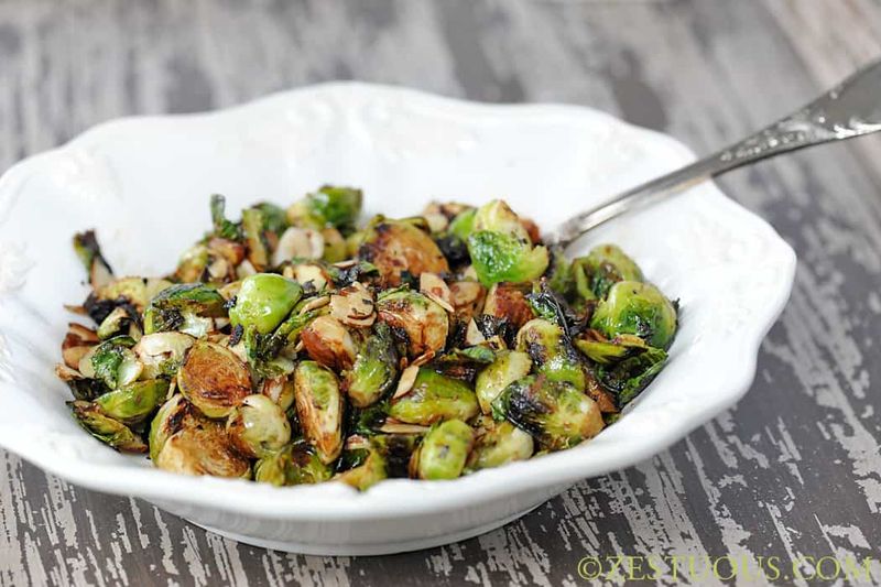 5 Recipes To Try From Jamie Oliver's New Cookbook