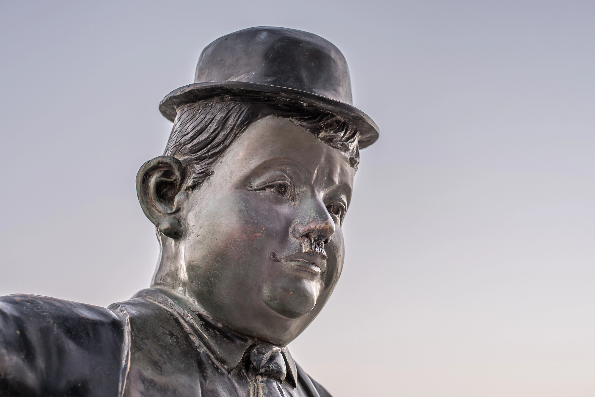 Iconic hat designs through history