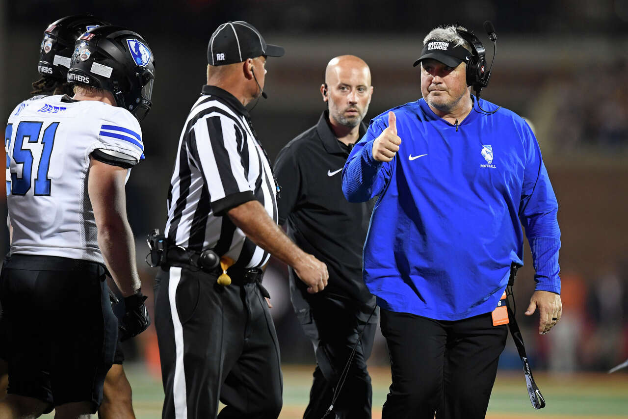 How to watch Alabama vs. Eastern Illinois football on live stream plus ...