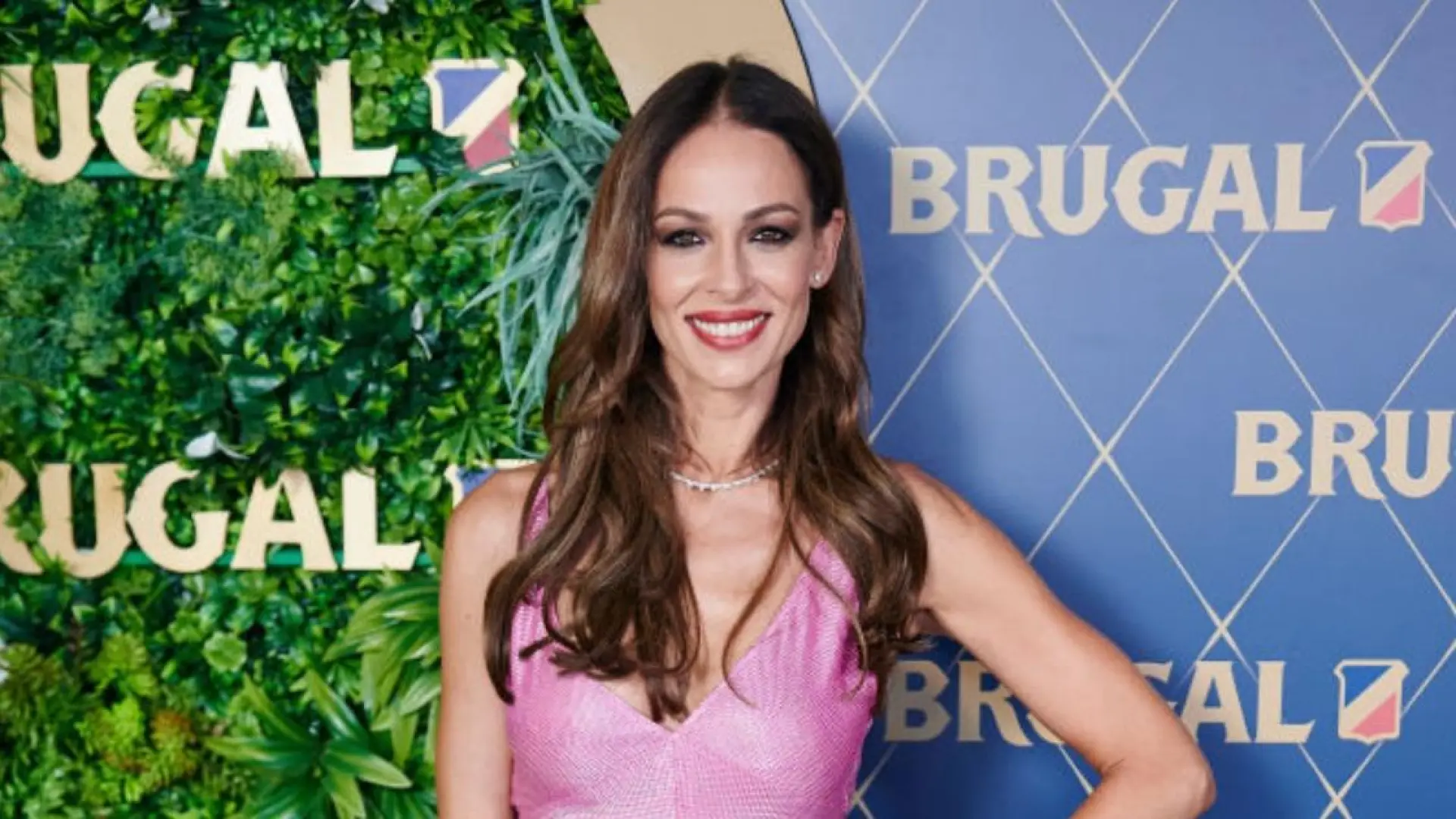 Eva González habla del nuevo noviazgo de su exmarido, Cayetano Rivera ...