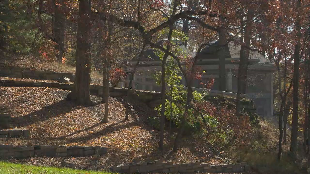 Police arrest 3 teens in deadly Airbnb birthday party shooting in Bath ...