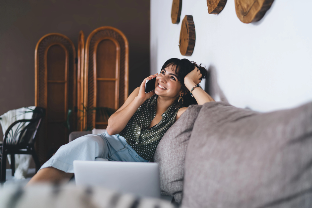 Hostel Etiquette Rules Newbies Break