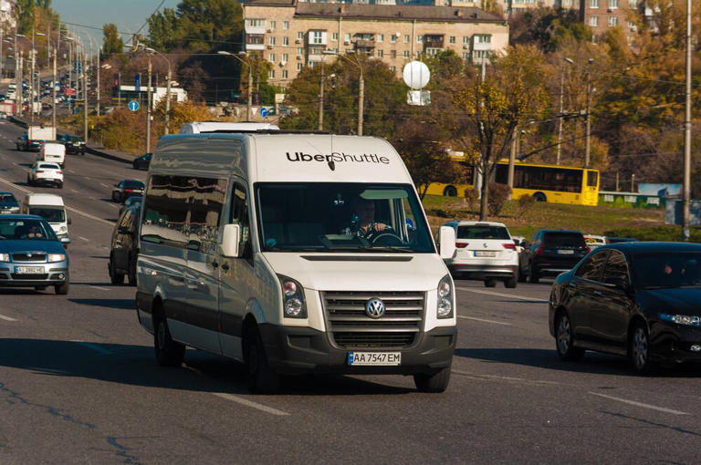 El país de América Latina que le ganó a las grandes potencias y ahora ...