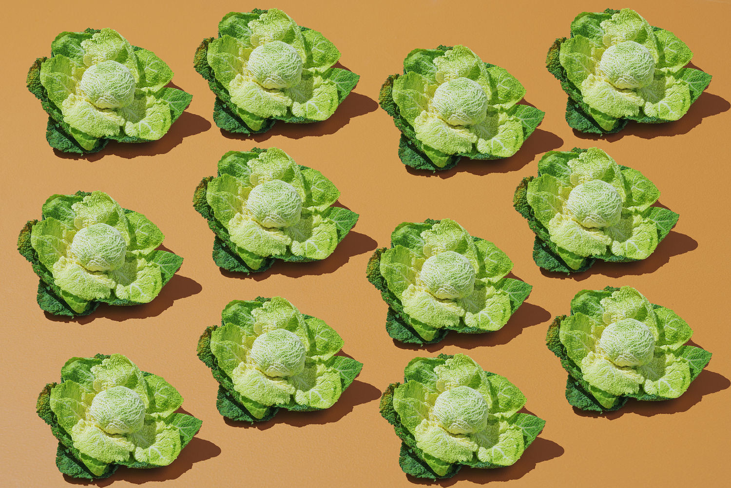 Shopping on a Budget? 13 Cheap, Healthy Foods to Stock up on ...
