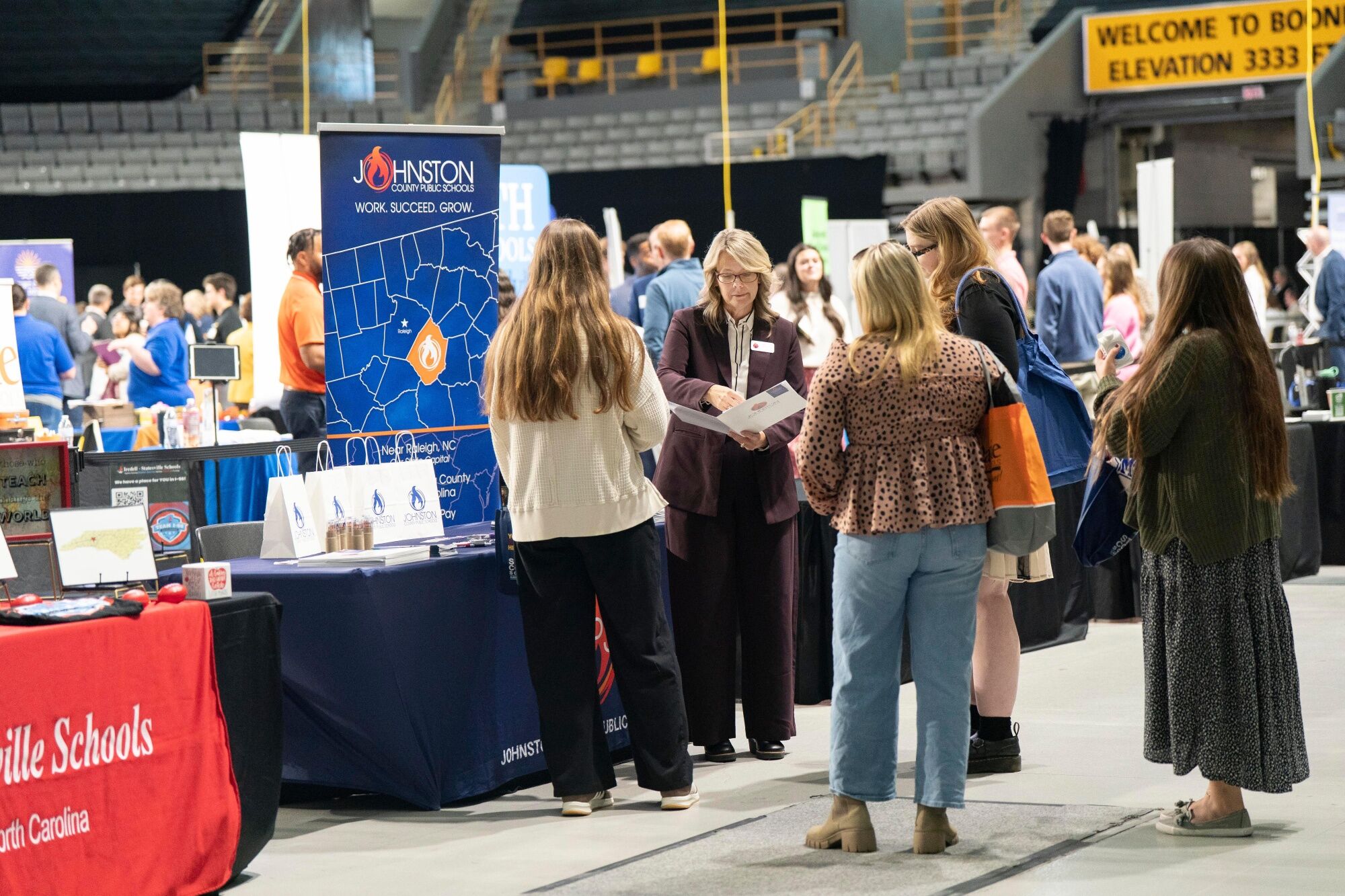 BLS Axes October CPI Report, Sets Dec. 18 for November Data