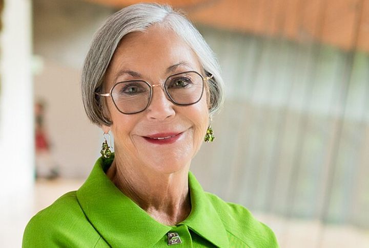 10 American Empires That Still Control Generational Wealth