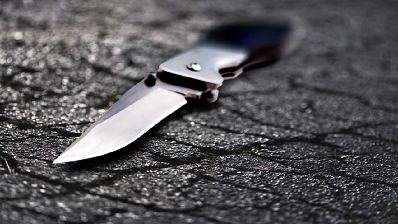 Deputies investigate stabbing in Upstate, officials say