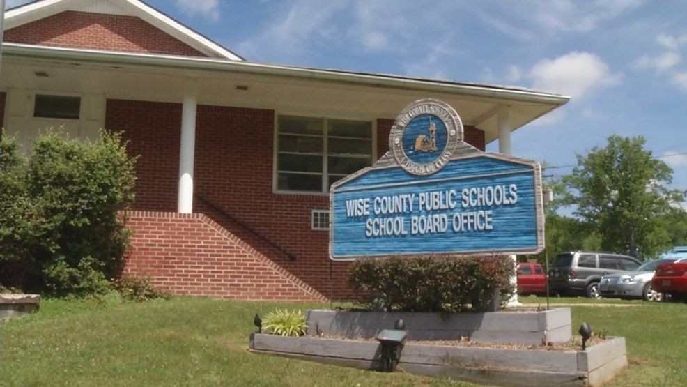 Wise County School Board to meet Monday as Turner remains missing