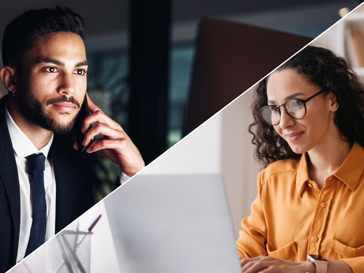 Morning shift vs night shift vs rotating shift: Apollo doctor breaks ...