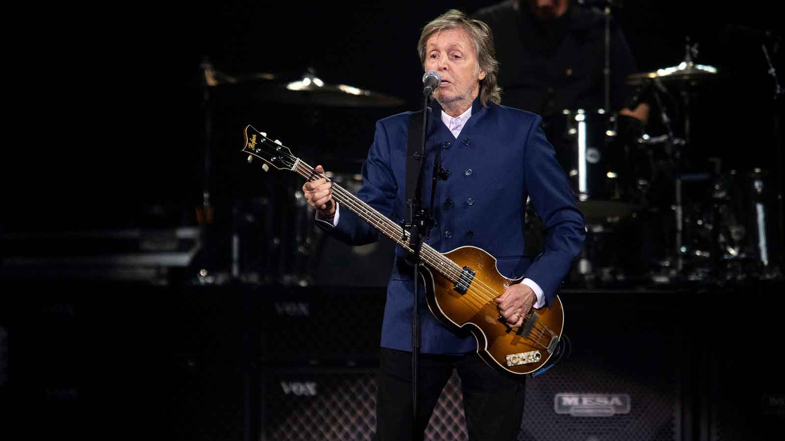 Paul McCartney’s 10 best albums, ranked (including The Boys of Dungeon ...