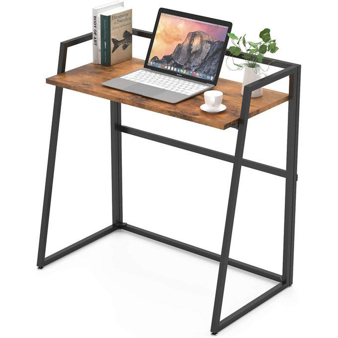 12 Best Desks for Small Spaces