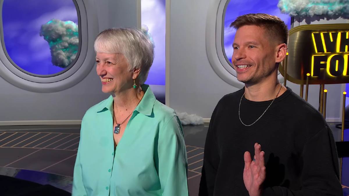 'Wheel of Fortune' fans are frustrated after contestant loses $55,000 ...