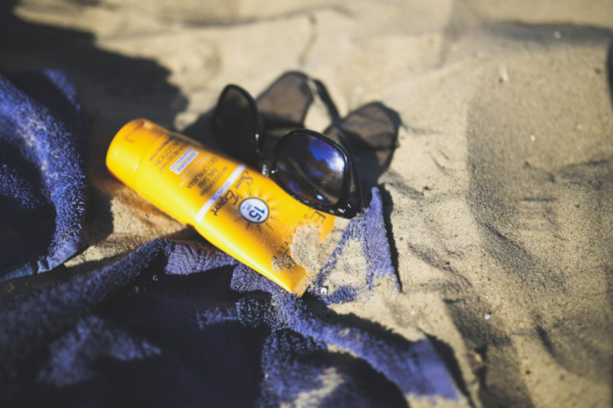 SPF: What it really means (and why we’ve all been getting it wrong)