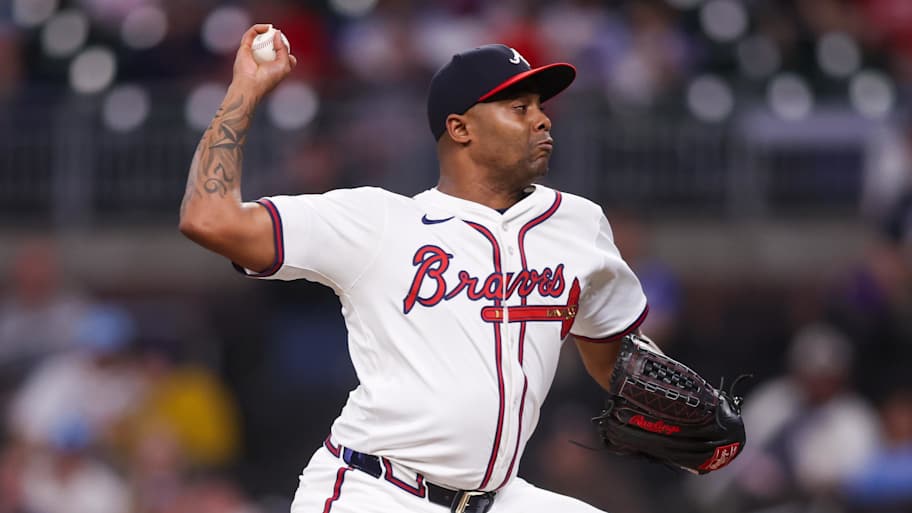 Raisel Iglesias deal is the latest sign MLB free agency is freezing ...