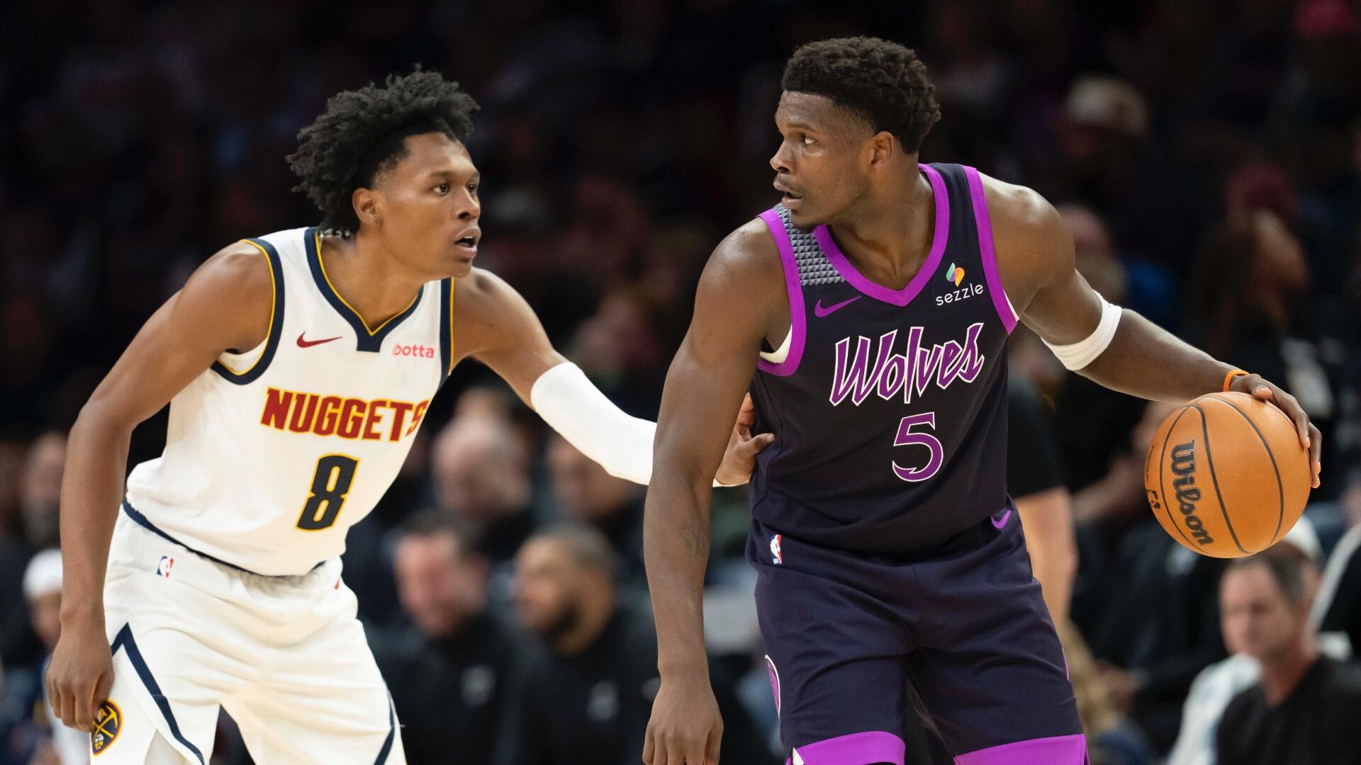 NBA odds, picks, best bets for Tuesday, Jan. 20 from proven model: This ...