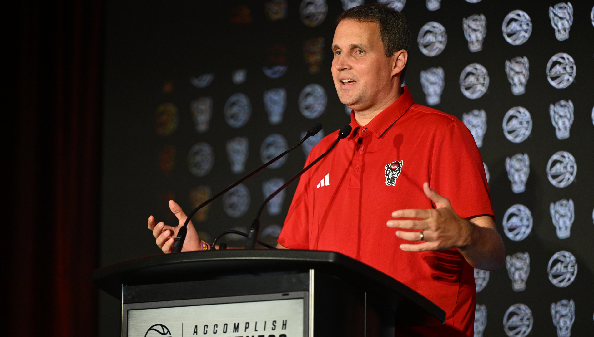 College basketball grades: Assessing early returns on offseason ...