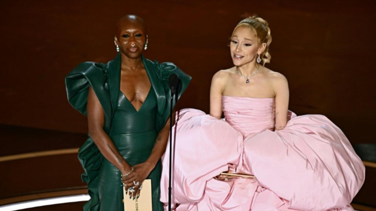 Fans Horrified As 'Toothpick-Sized' Stars Look Like 'Drugged-Up Zombies ...