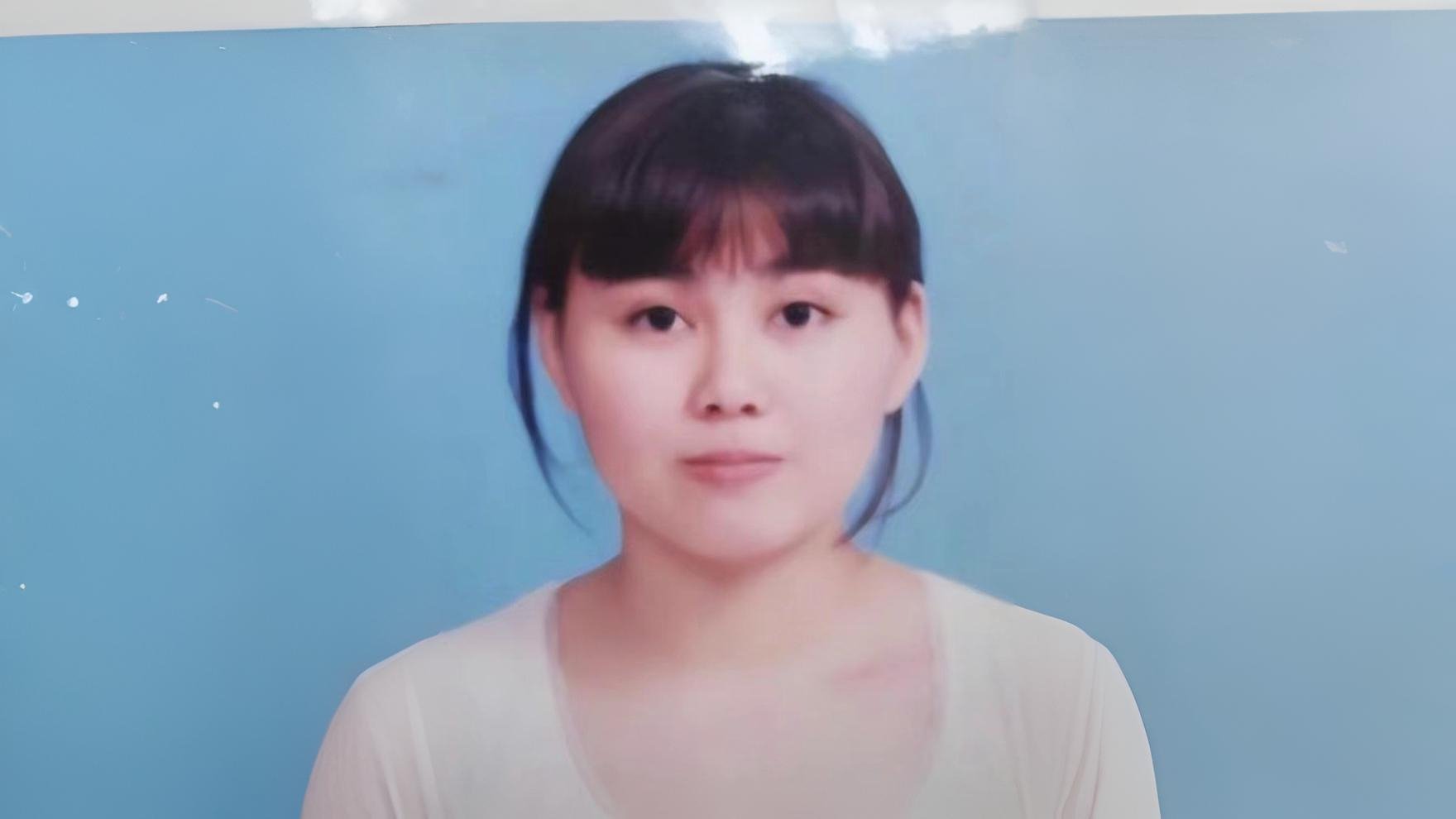Chef Brother Caught With Missing Sister’s DNA Inside His Rice Cooker