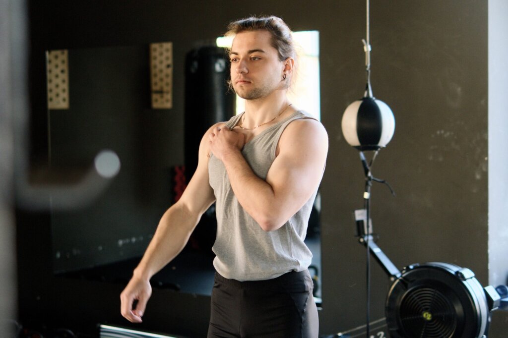 Malta, palestra gratis per chi ha tra i 16 e i 21 anni: il piano del ...