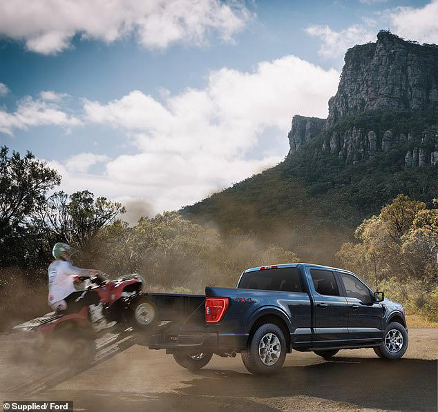 Another huge fire cripples US car production… and could crush America's ...