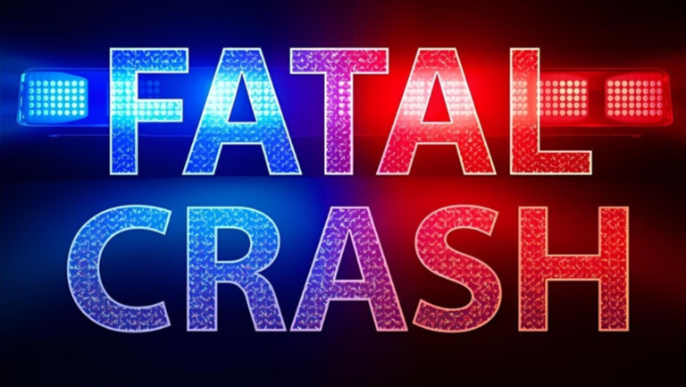 SUV goes airborne, kills Pennsylvania man in Ohio