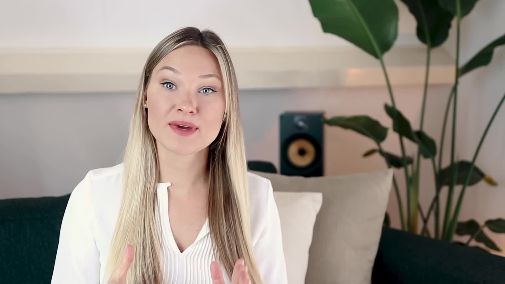 Pilot career advice by DutchPilotGirl