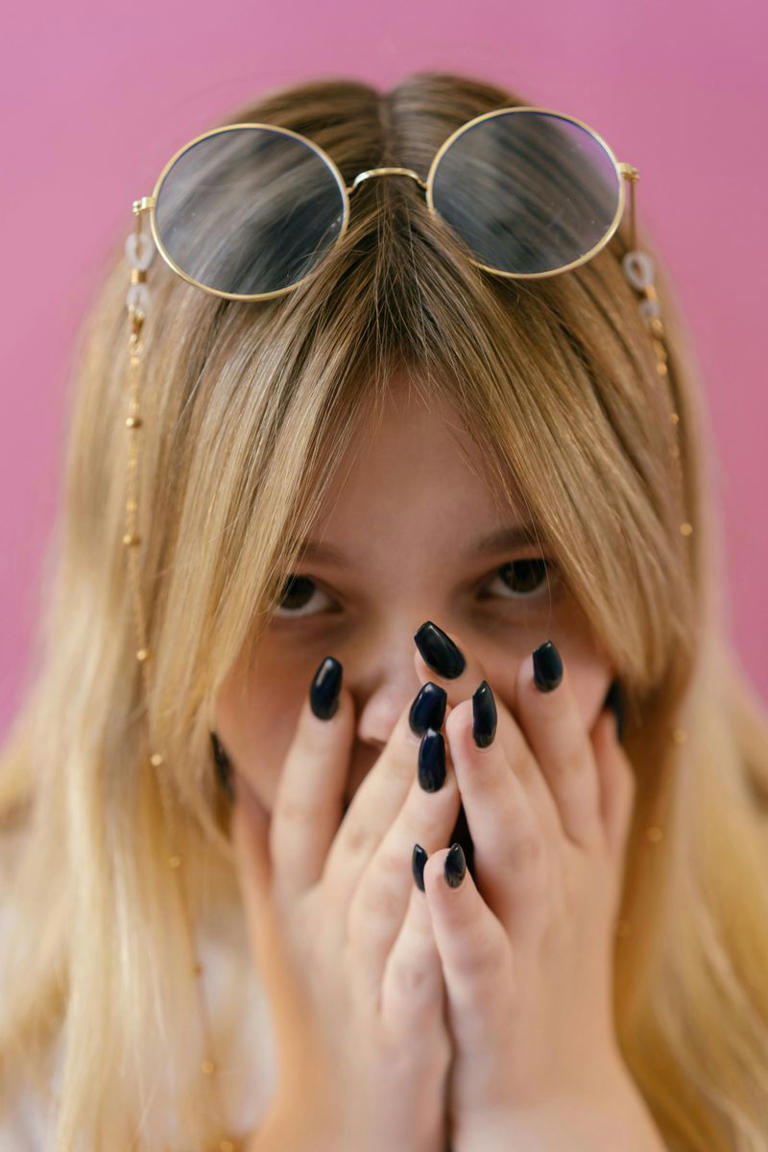 7 Reasons People Struggle to Connect With You Even Though You're a Kind ...