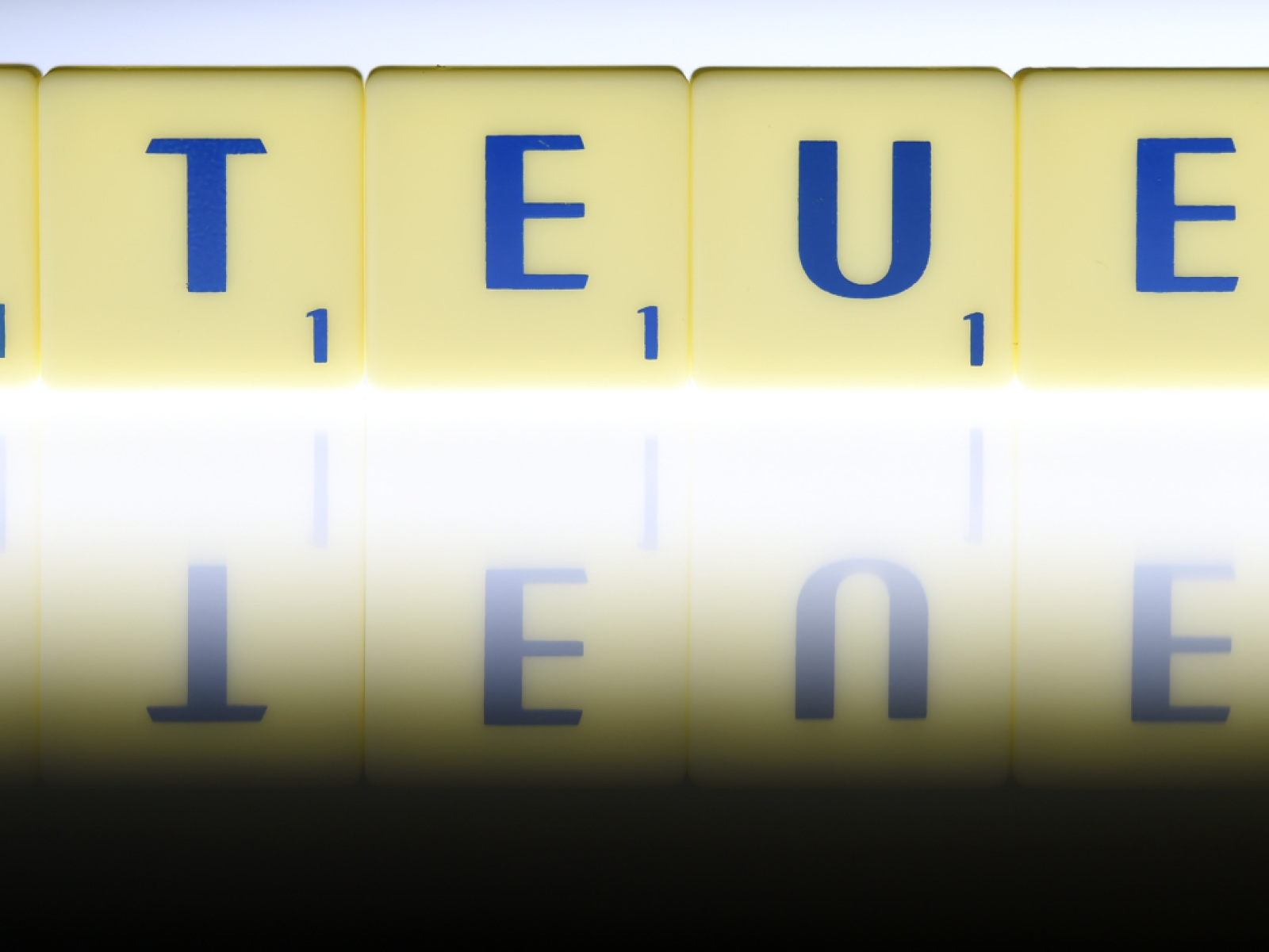 Finanzministerium ist offen für Erhöhung der Grundsteuer