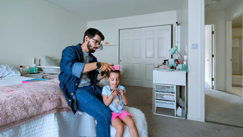 10 Common Stereotypes About Men That Aren't True