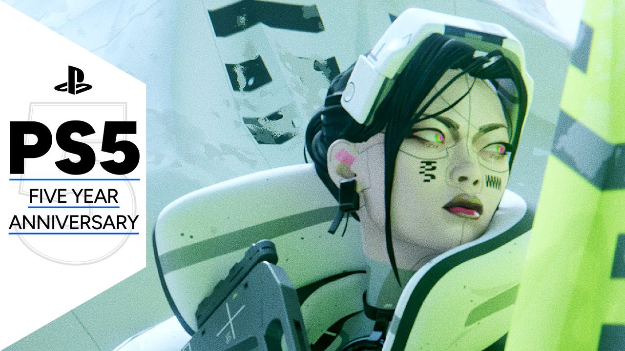 The run-up to Marathon's release has been such a train wreck that it's easy to forget that the ...