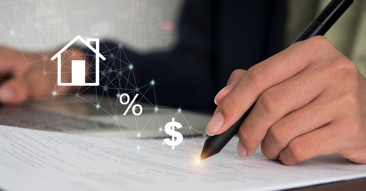 11 Pros and Cons of Joining a Credit Union Instead of a Bank