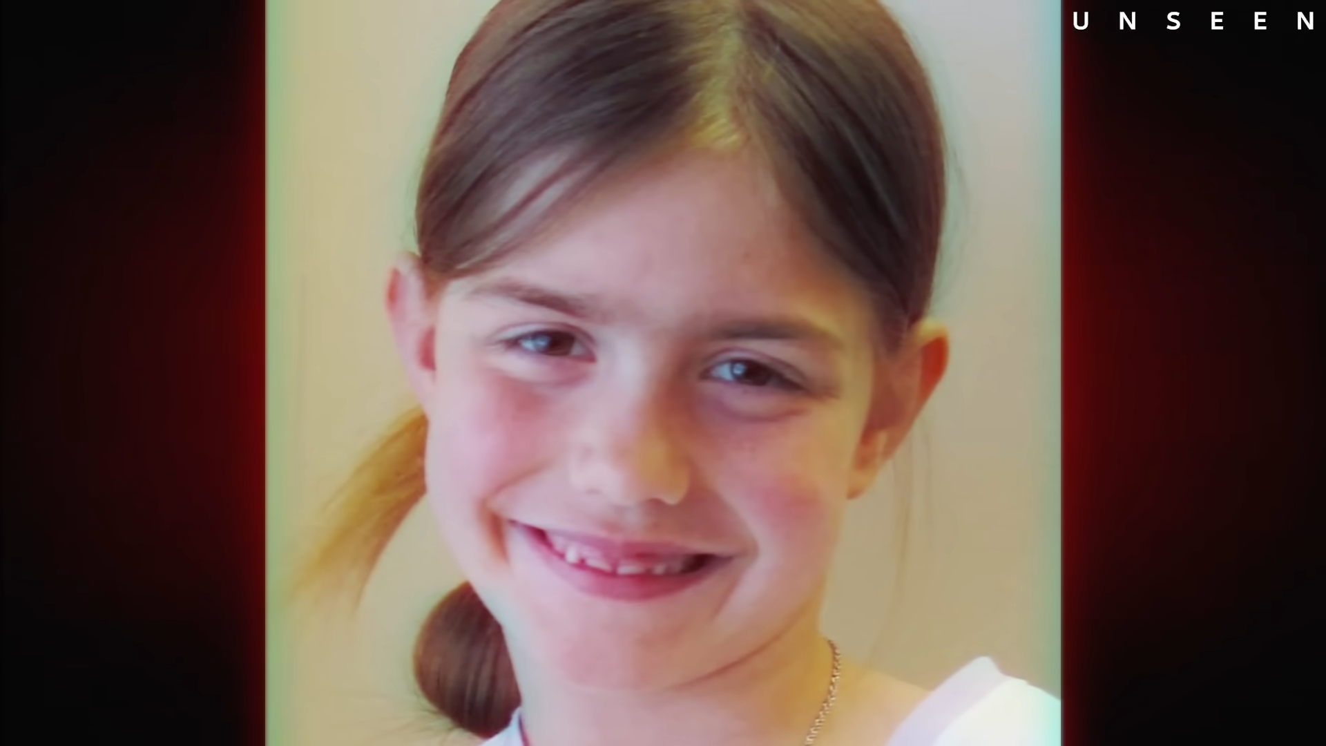 “Can I Call You Dad?” - How an 8-Year-Old Outsmarted Her Kidnapper