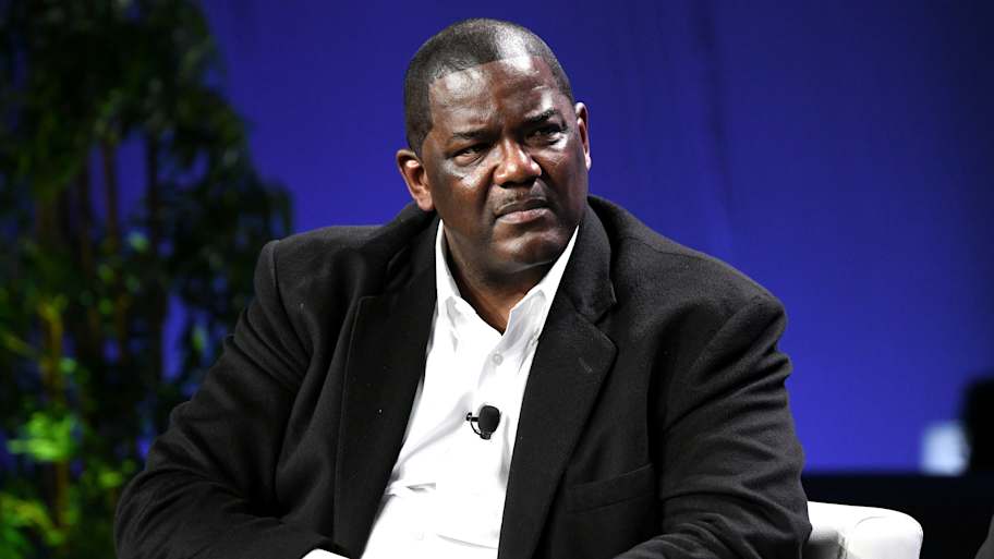 Latest NBA Mock Draft shows Joe Dumars may have set Pelicans back by a ...