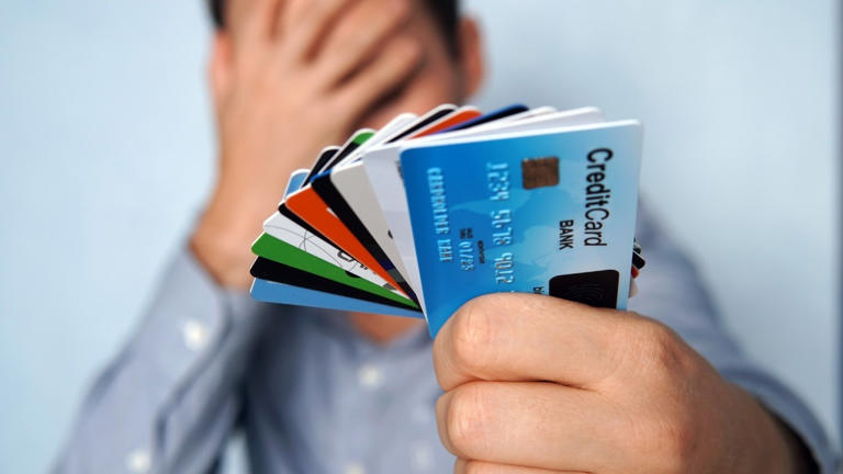 New debit card scam is quietly draining bank accounts