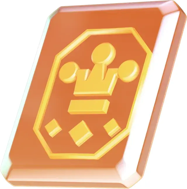 Clash Royale: All Magic Items, Explained