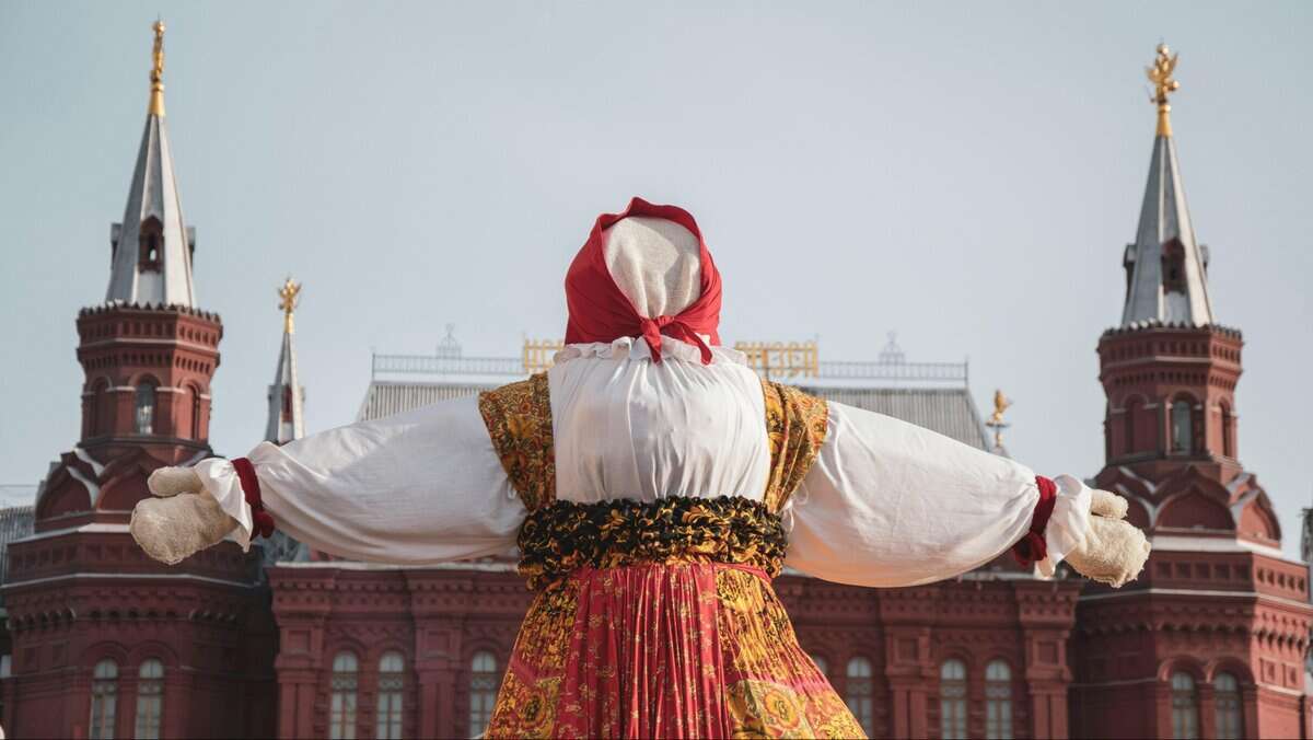 The Heartbreaking Tactic Our Ancestors Used to Keep Their Communities Alive