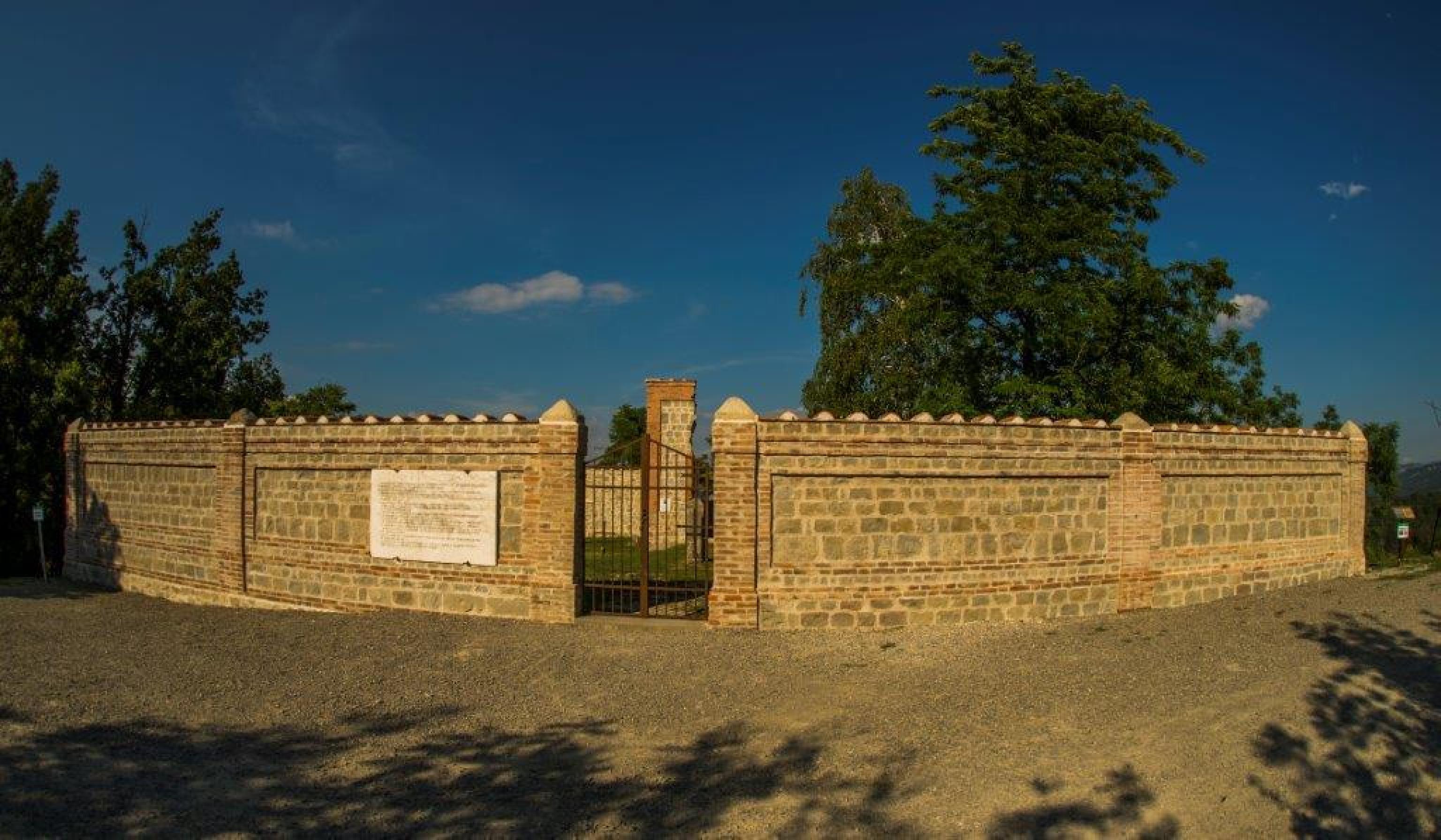 Preti uccisi a Marzabotto nel 1944, chi sono i nuovi beati